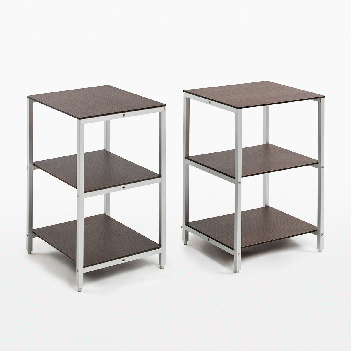 3 Tier Shelf Designed By Boffi 3-tier-shelf-designed-by-boffi